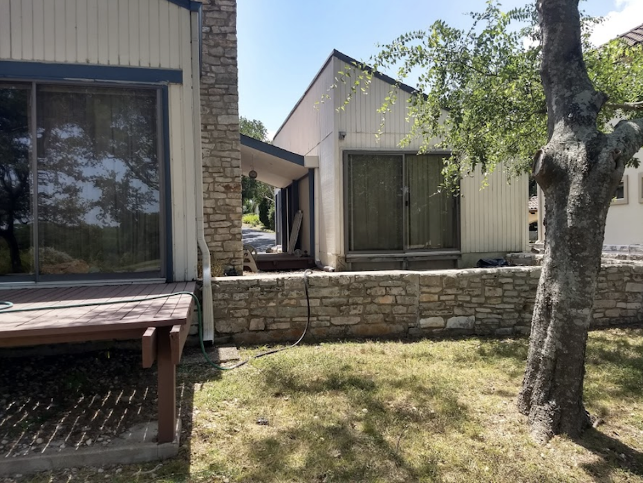 Updating a 1970’s Shed Style House! | Architectural Observer