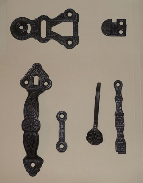 Keys House Update | Architectural Observer