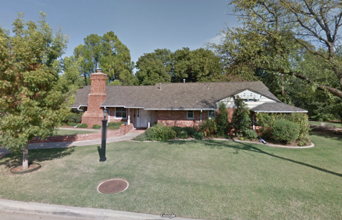 Cinderella Homes: Mid-Century Magic in Suburbia | Architectural Observer